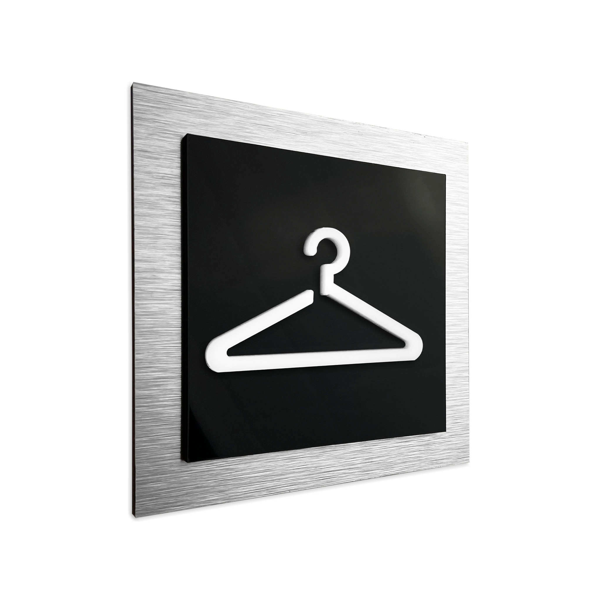 Changing Room Sign Dressing Room Sign Fitting Room Sign - Etsy