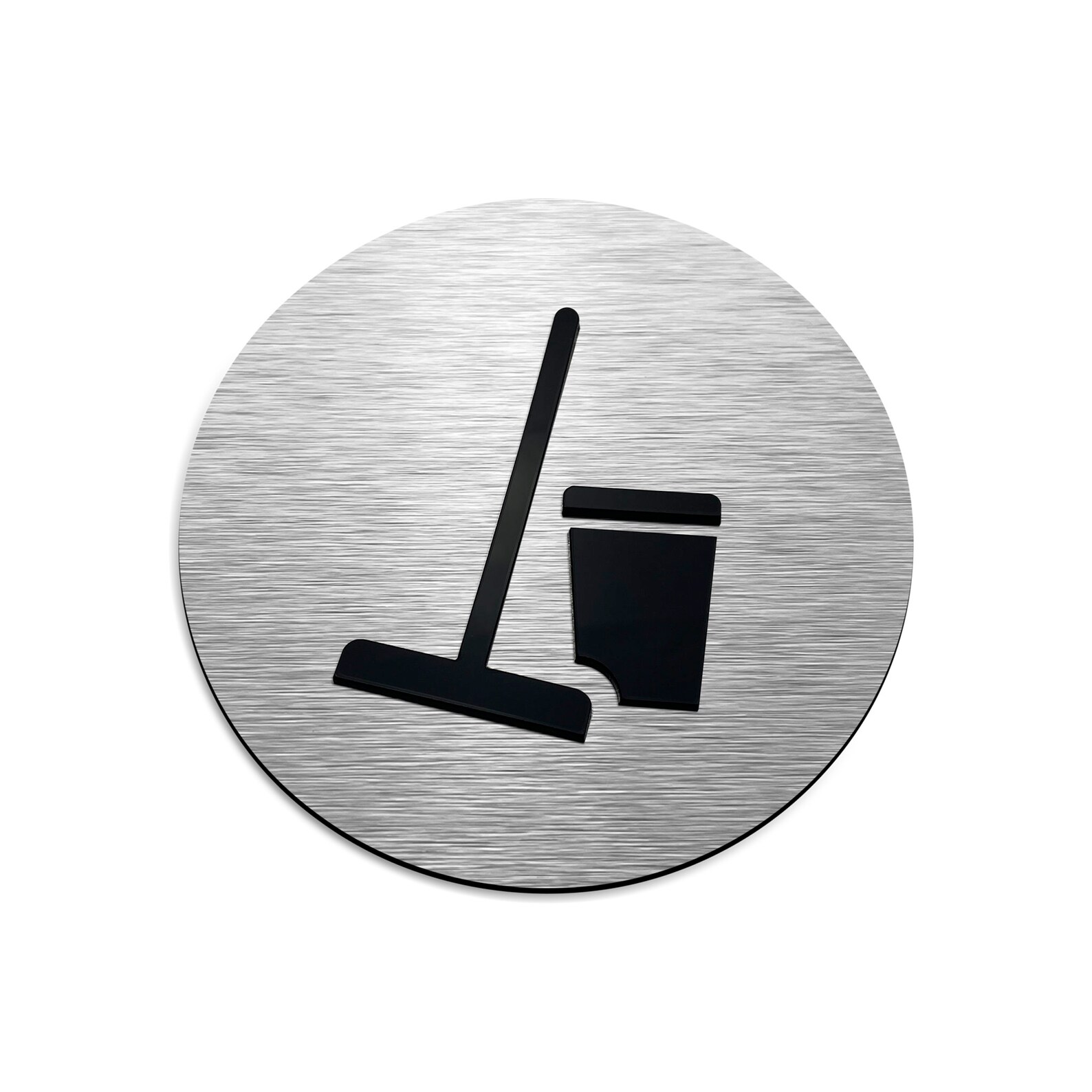 Door Signs for Utility Room Hotel Room Cleaning Sign - Etsy