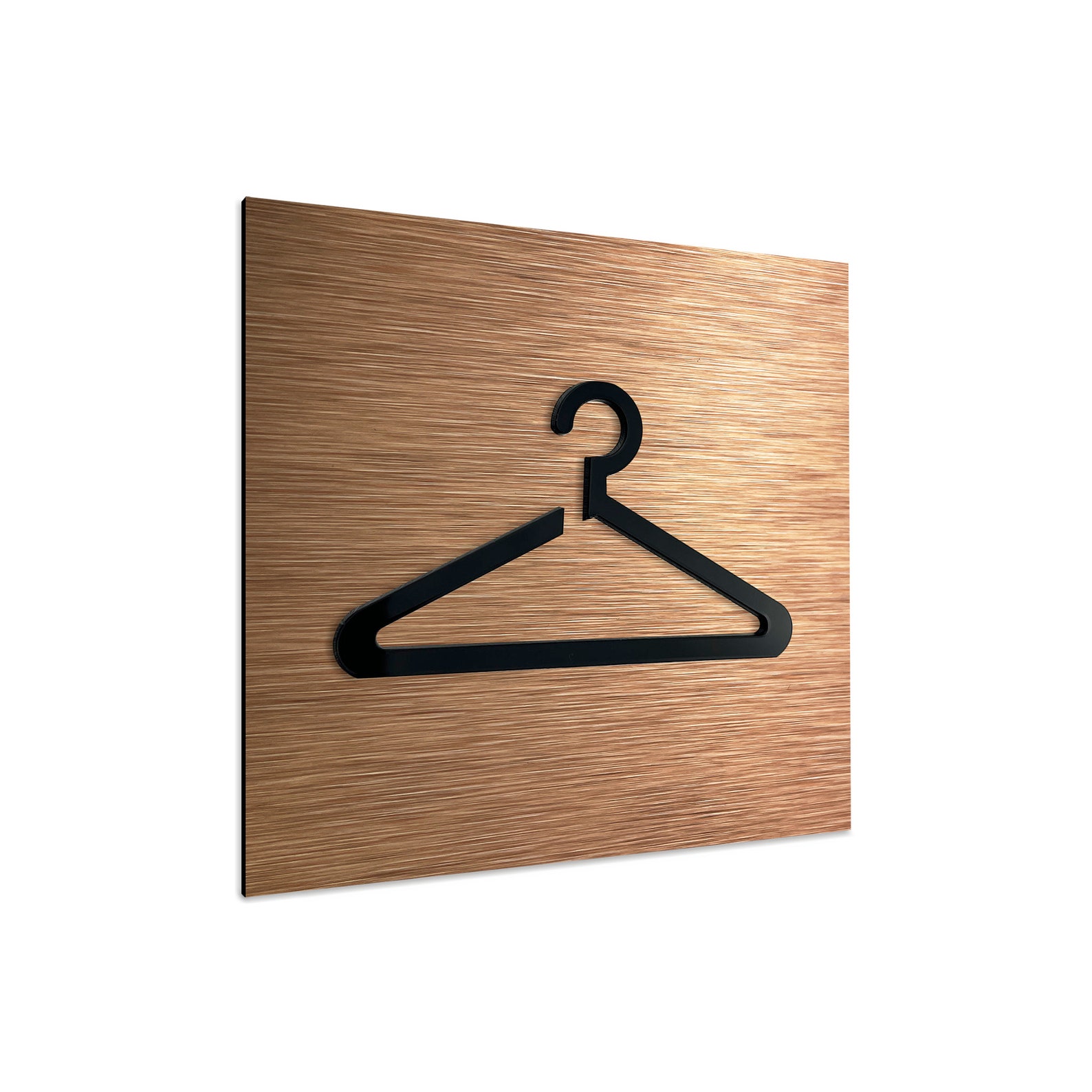 Changing Room Sign Cloakroom Signs Wardrobe Signage - Etsy