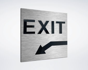 Authorized Personnel Only Sign Office Door Signs Employees Only Signage ...