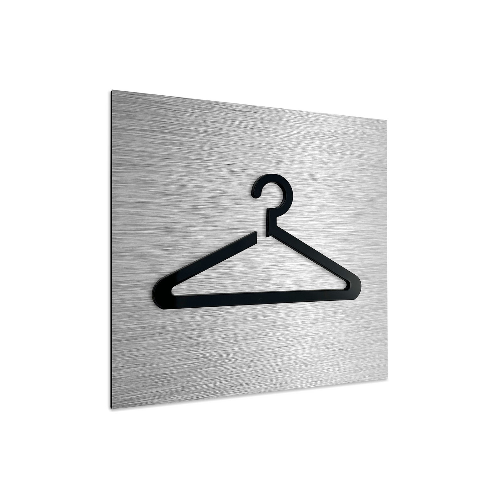 Changing Room Sign Cloakroom Signs Wardrobe Signage - Etsy