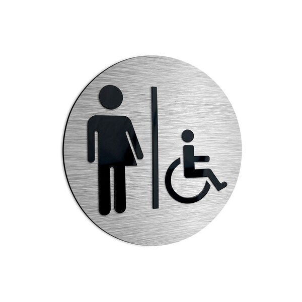 Non Binary Art - Etsy