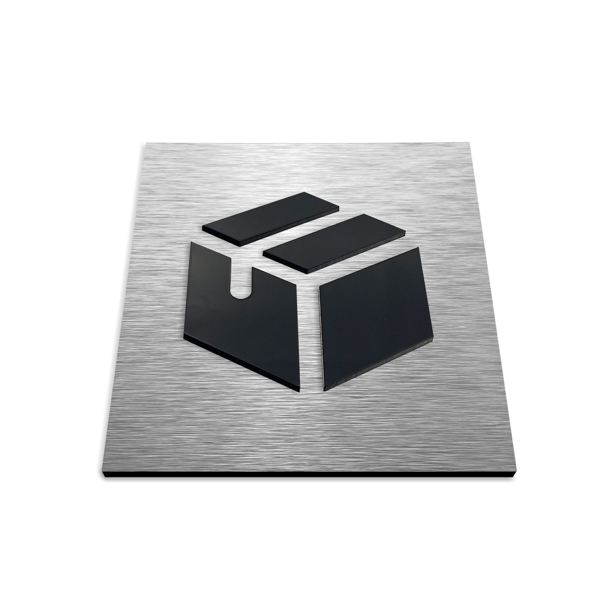 Office Door Signage Storage Room Sign Supply Closet Signs - Etsy