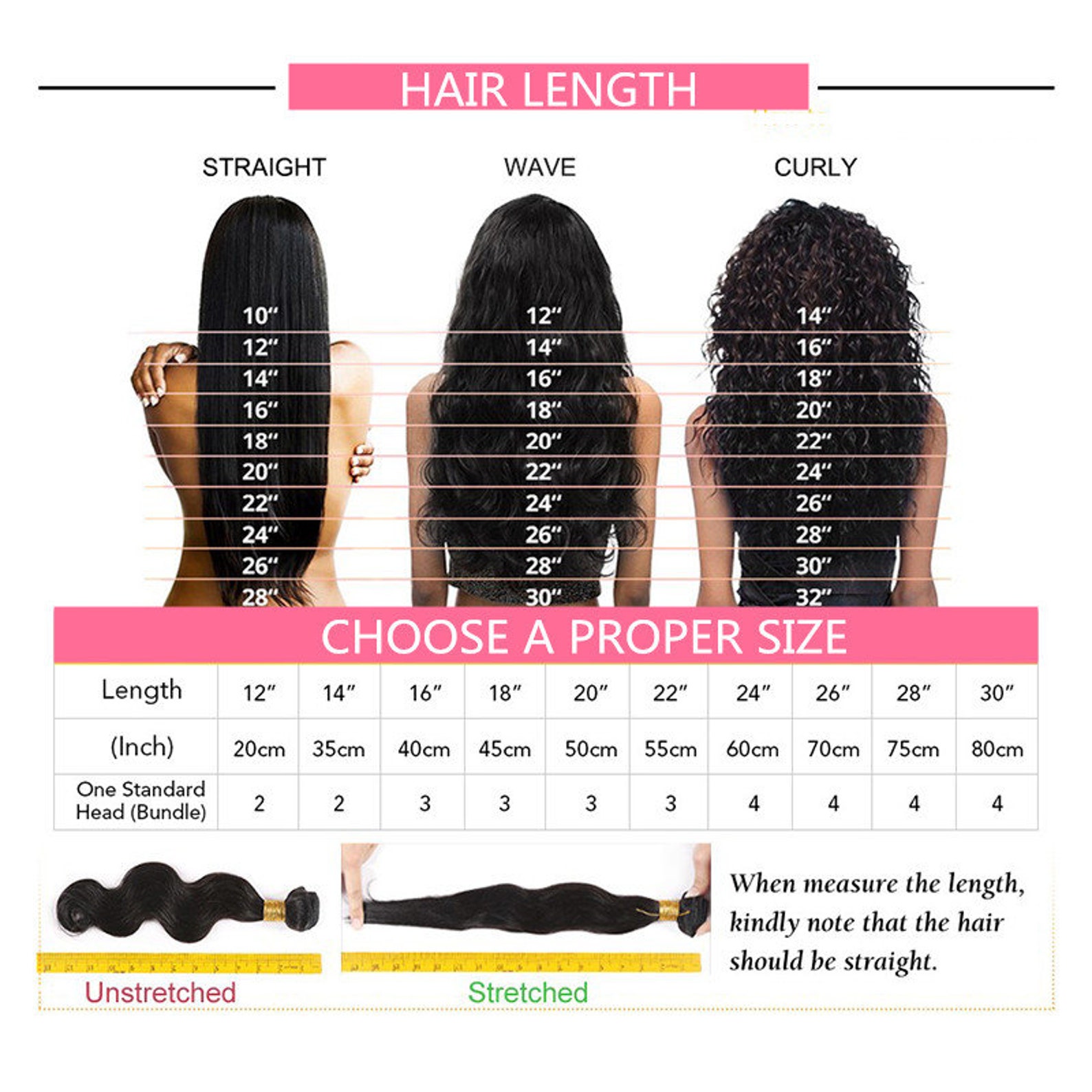 Kinky Straight Wig Lace Front Human Hair Wigs for Women Brazilian Lace ...