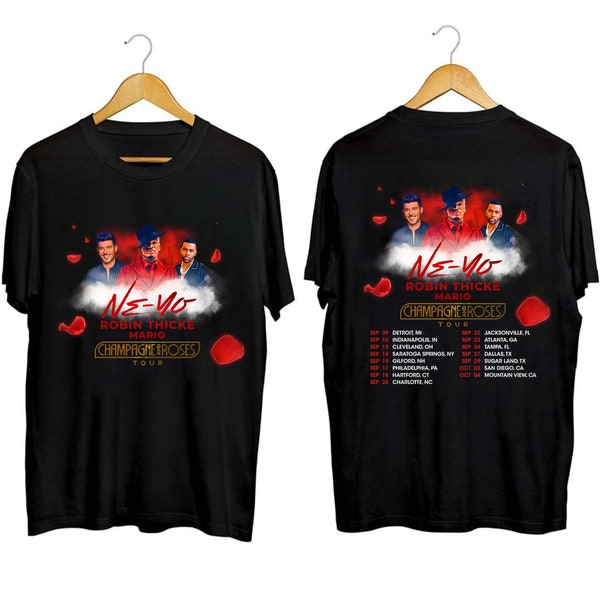 Champagne Roses 2023 - Etsy