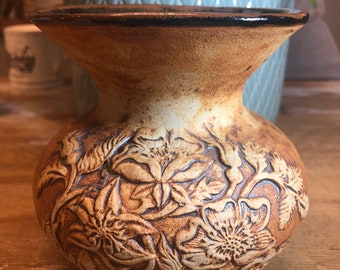 Quantock Pottery - Etsy Canada
