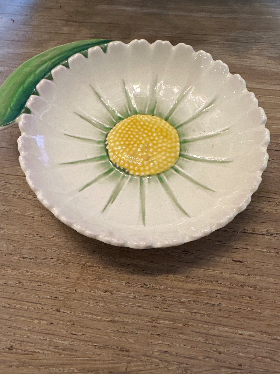 Carlton Ware Australian Collection Daisy - Etsy