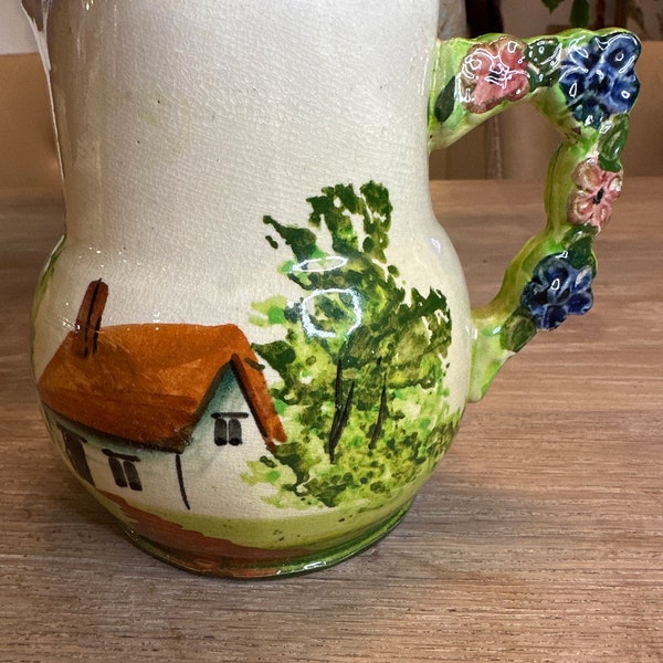 Torquay Pottery - Etsy