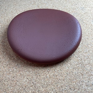 Irregular Shape Concrete Tray, Unique Tray, Asymmetric Tray - Etsy