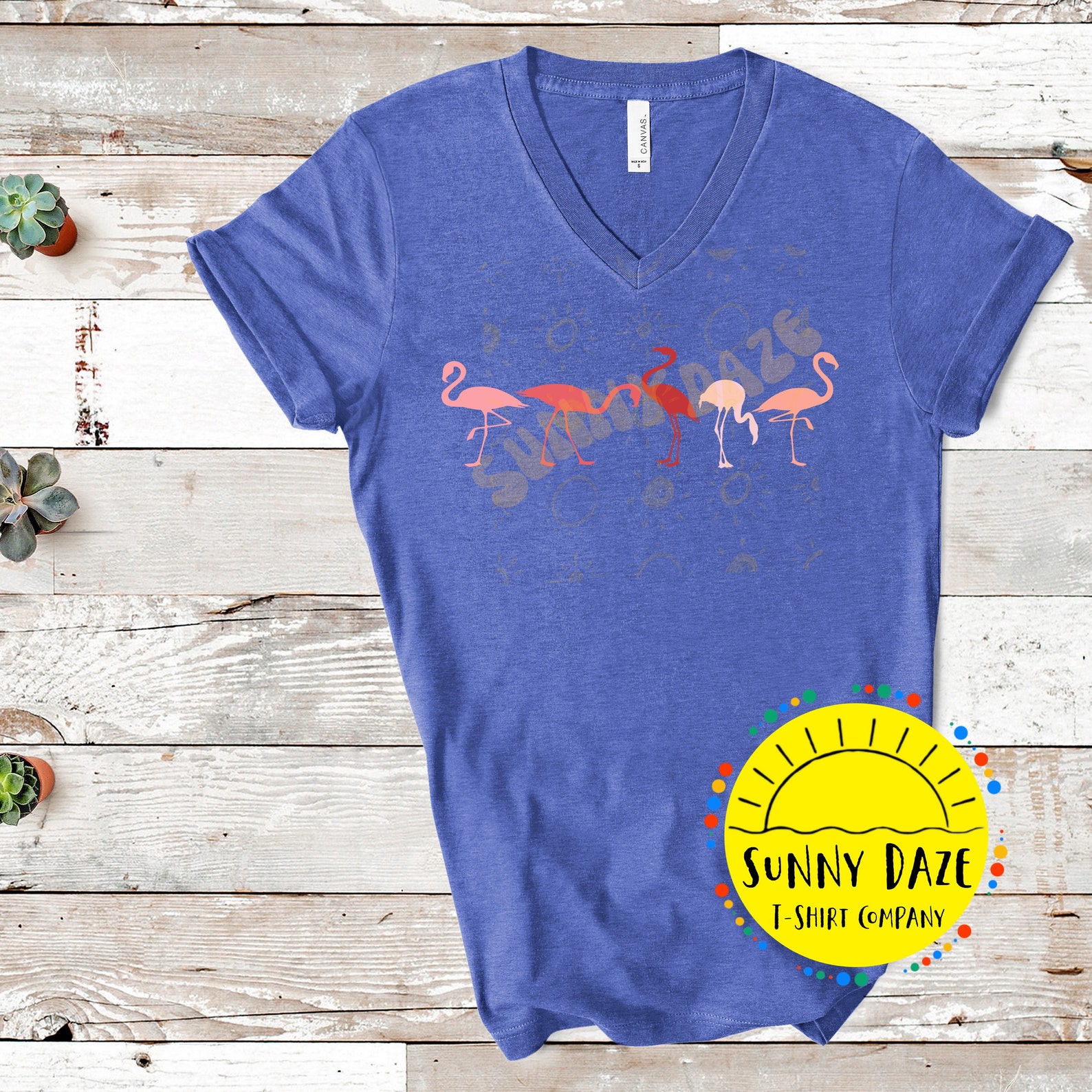 Flamingo Shirt | Flamingo Lover | Flamingos | Flamingo Graphic Tee ...