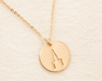 Bountiful Temple, LDS Temples, Bountiful Utah Temple Charm, Mormon ...