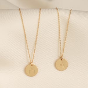 LDS Temple Necklace, Think Celestial LDS Temple Gift, LDS Wedding Gift ...