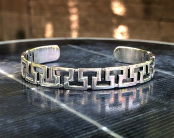 Infinity Key Jewelry - Etsy