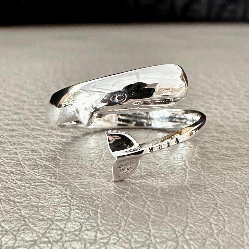 Buy Handcrafted Accessory Online In India - Etsy India