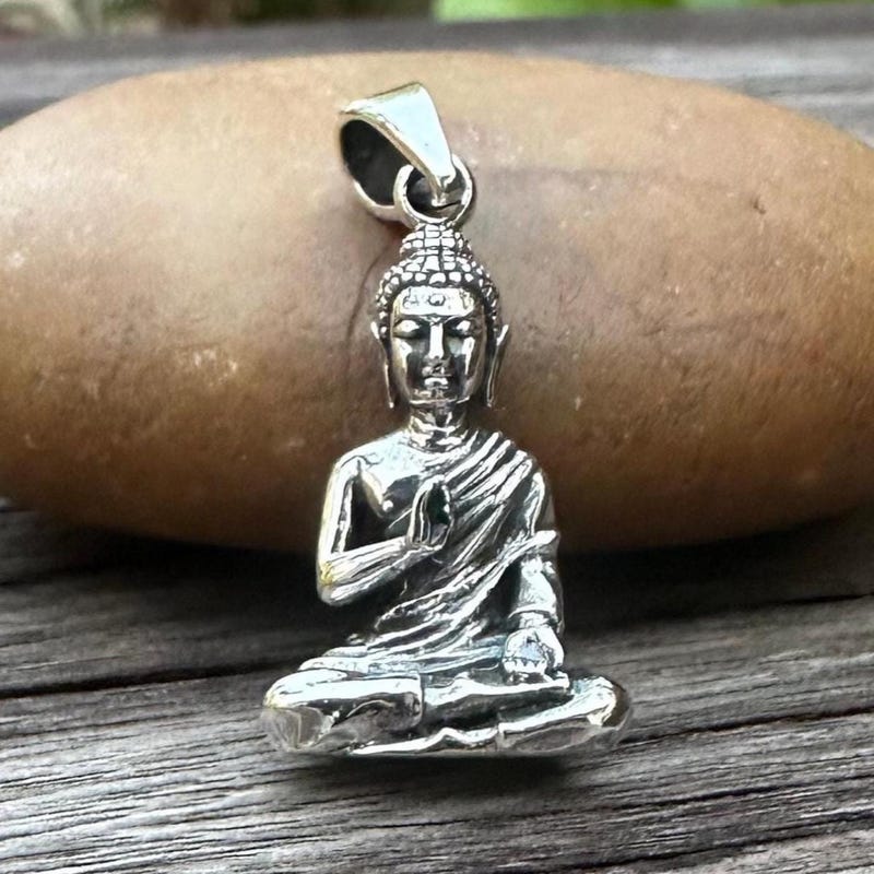 Siddhartha Jewelry - Etsy