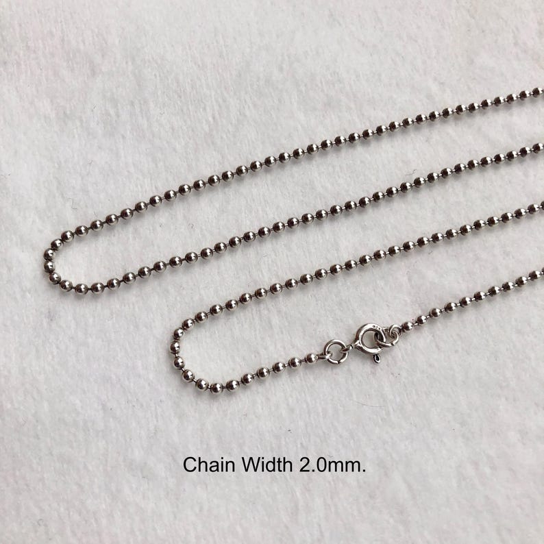 Handcrafted 925 Sterling Silver Sun Moon Celtic Crescent Pendant ...