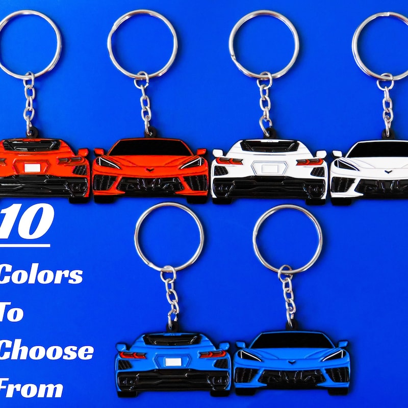 1 8 Car Models - Etsy