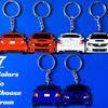 Wrx Windshield Banner Subaru - Etsy
