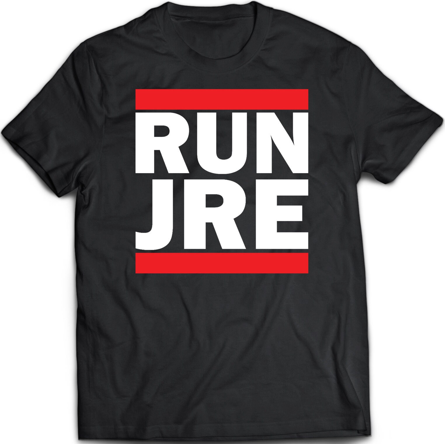 RUN JRE Joe Rogan / JRE Experience / Brian Callen / Brendan | Etsy