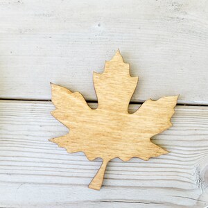 FALL COASTERS SVG Set, Leaf Coaster, Fall Beer Svg, Oktoberfest Coaster ...