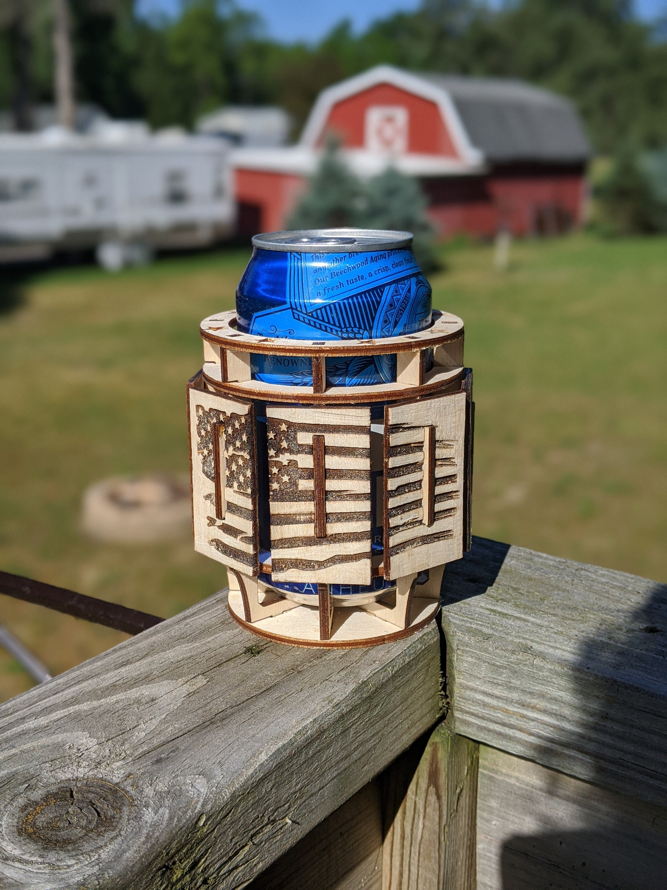 Drink, Beer, Holder, SVG, Instant Download, We the People, 4th of July ...