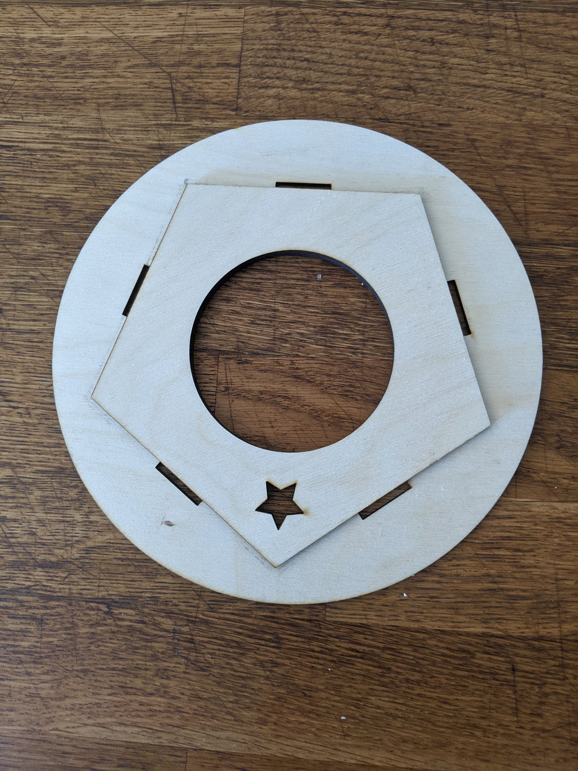 LANTERN SVG FILE Halloween Lantern Svg Download Svg Files - Etsy