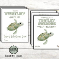 Tiny Turtle - Etsy