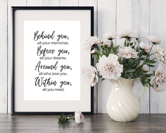 Graduation Memory Book Quotes 120+ Friendship Memories Quotes To Warm