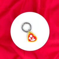 Ty - Etsy
