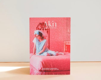 Grayson Perry Art - Etsy