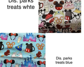 Bruni Face Mask | Etsy