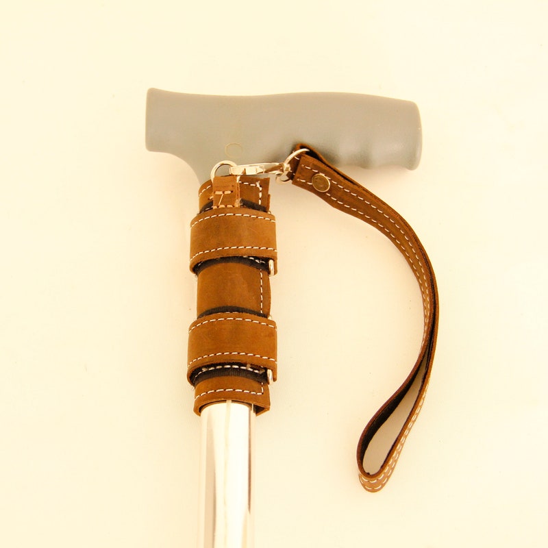 Walking Cane Wrists Strap - Etsy