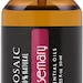 Mosaic Essential Oils Set, 10 Pack, Aromatherapy Essential Oils for ...