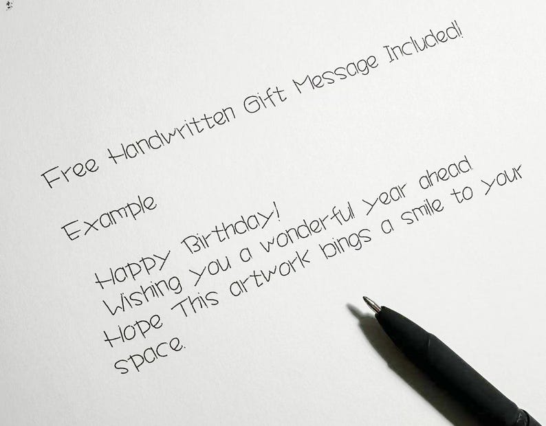 Digimon Agumon & Wargreymon Hand Drawn (not a Print) Framed Wall Art ...