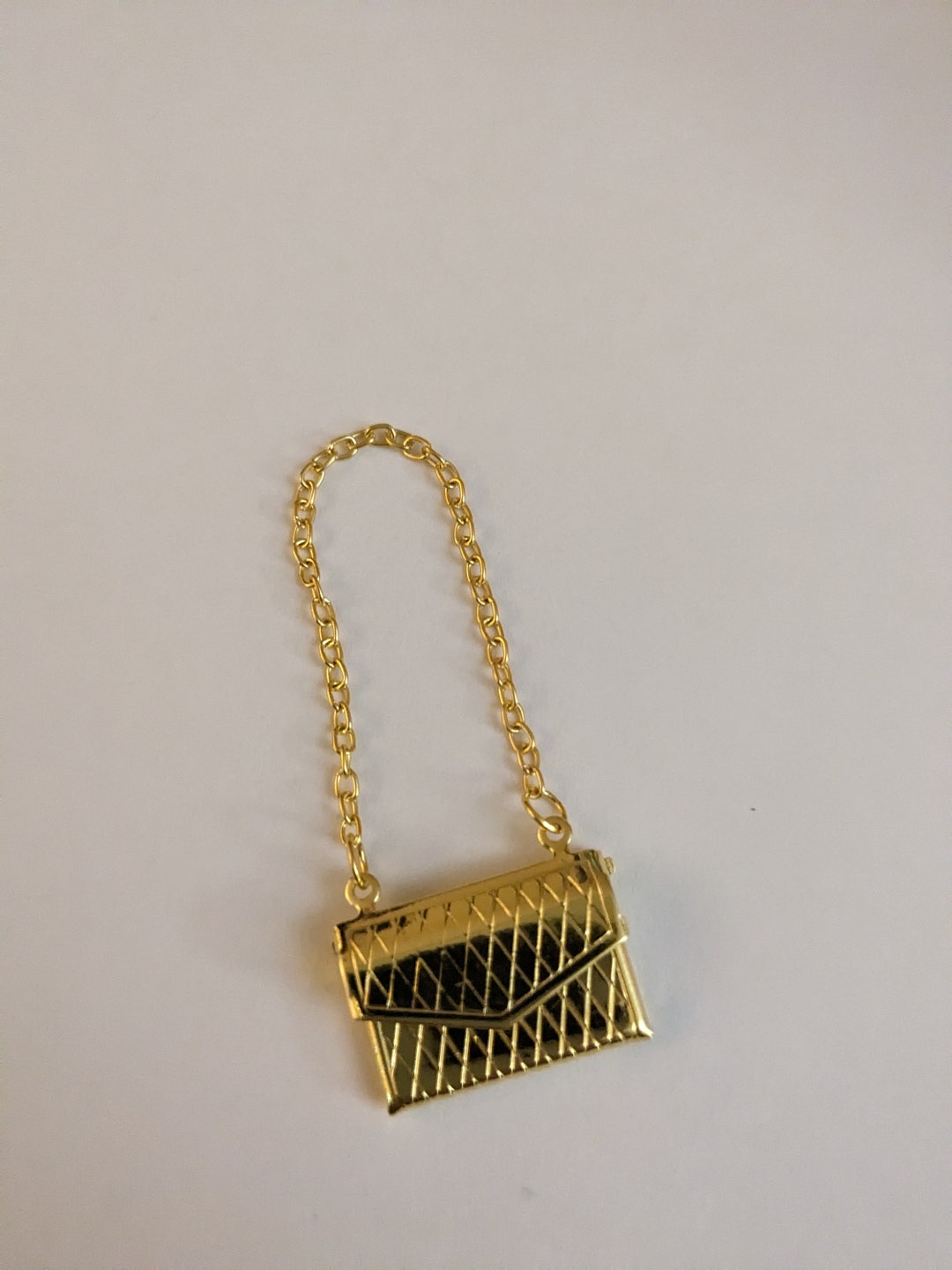 Dawn Pippa and Friends Sized Purse - Etsy