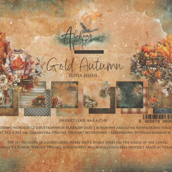 Autumn - Etsy
