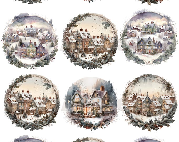 Rice Paper Decoupage A4 KG 164 - Etsy