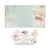 Scrapbook Paper Pad 12 X 12 Soul of Spring - Etsy