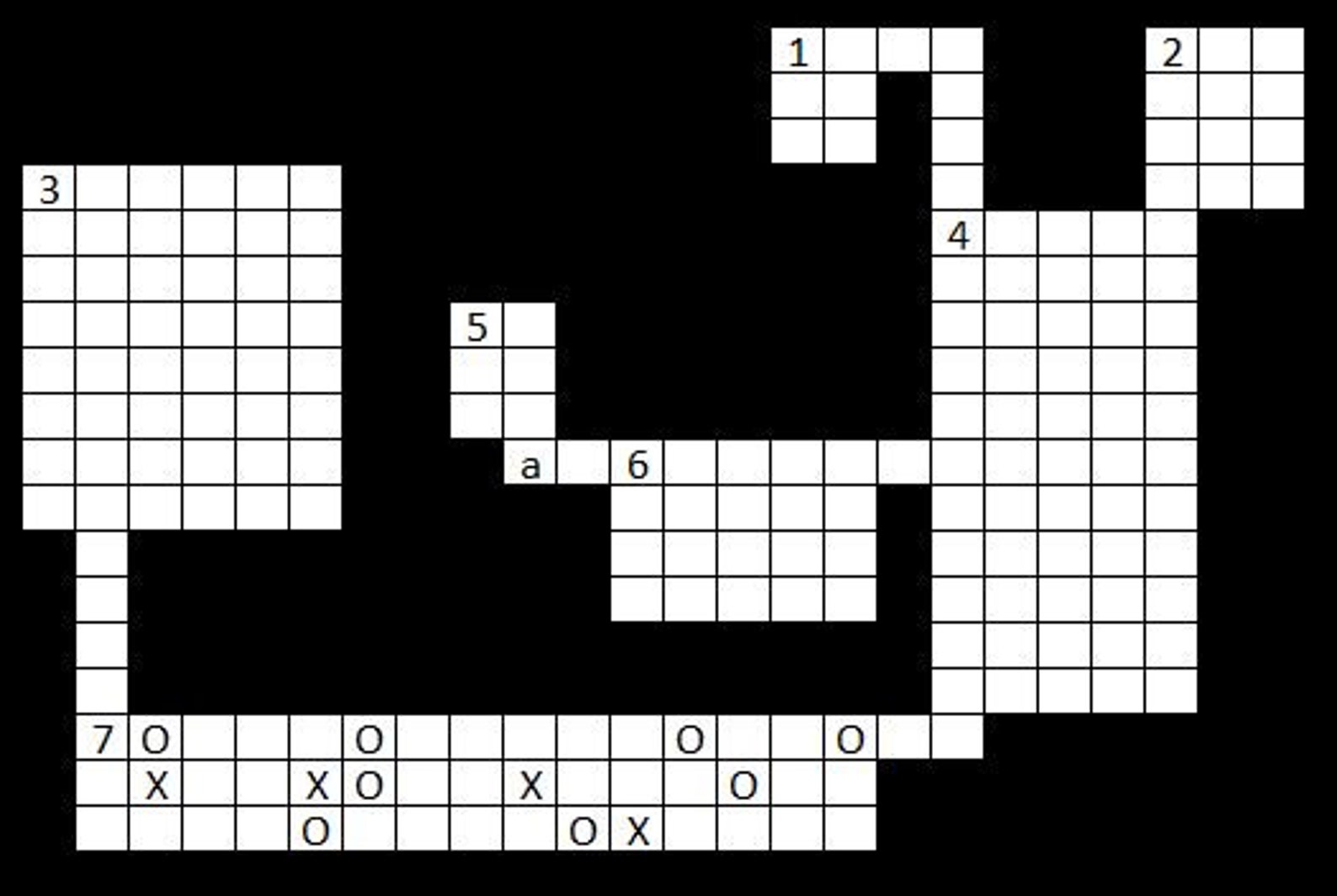 D&D 5e Level 1-3 Dungeon Adventure - A Premade Mini-campaign for Dnd ...