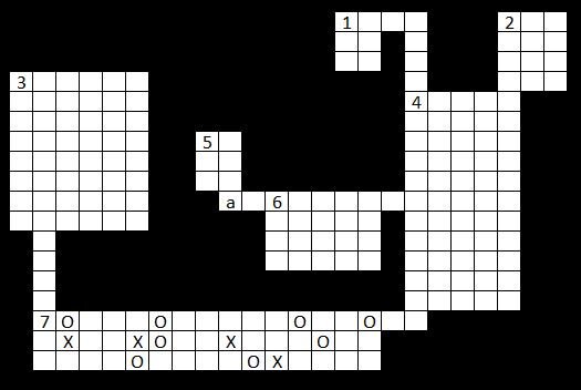 D&D 5e Level 1-3 Dungeon Adventure - A Premade Mini-campaign for Dnd ...