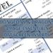 D&D Dungeon Master Screen PDF Inserts - for Dnd 5e and More - Etsy