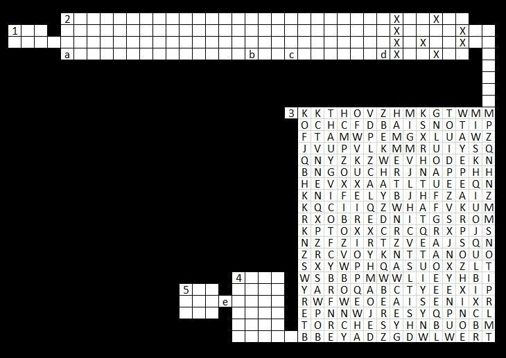 D&D 5e Level 1-3 Dungeon Adventure - A Premade Mini-campaign for Dnd ...