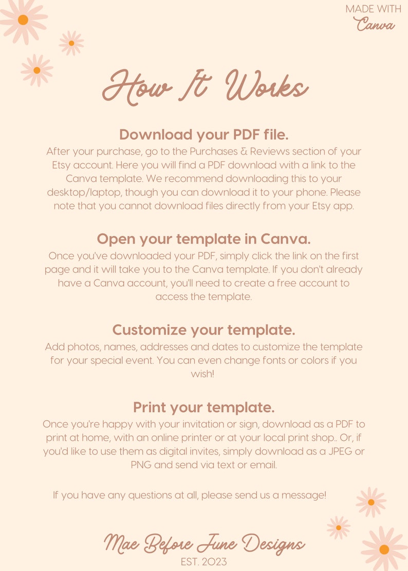 Editable Disco Themed Adult Birthday Invitation Template | Customizable ...