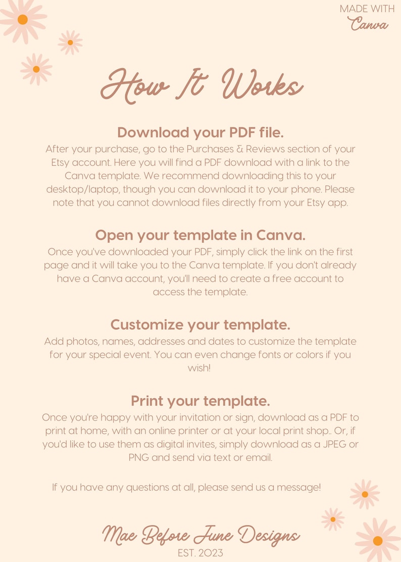 Editable It's Britney Bach Bachelorette Party Invitation Template ...