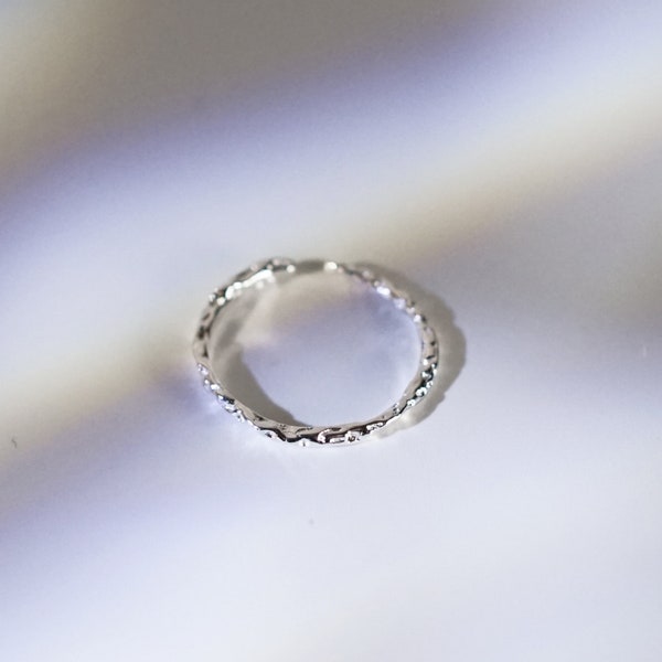 Adjustable Rings for Women - Etsy