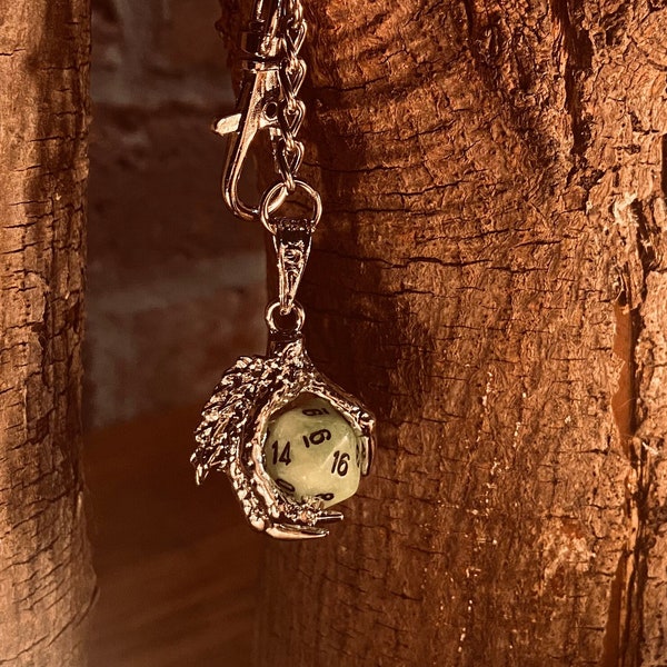 Dnd Gift - 60+ Gift Ideas for 2025