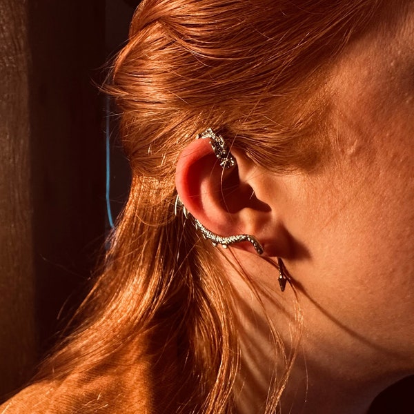Fantasy Jewelry - Etsy