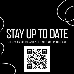 RPG Weather Generator & Tracker Spinner Dungeon Master Companion - Dnd ...