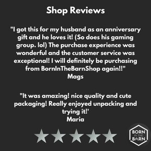 RPG Weather Generator & Tracker Spinner Dungeon Master Companion - Dnd ...