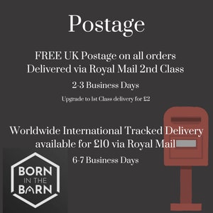 RPG Weather Generator & Tracker Spinner Dungeon Master Companion - Dnd ...